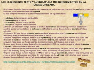 El Control De Fluidos | PPS