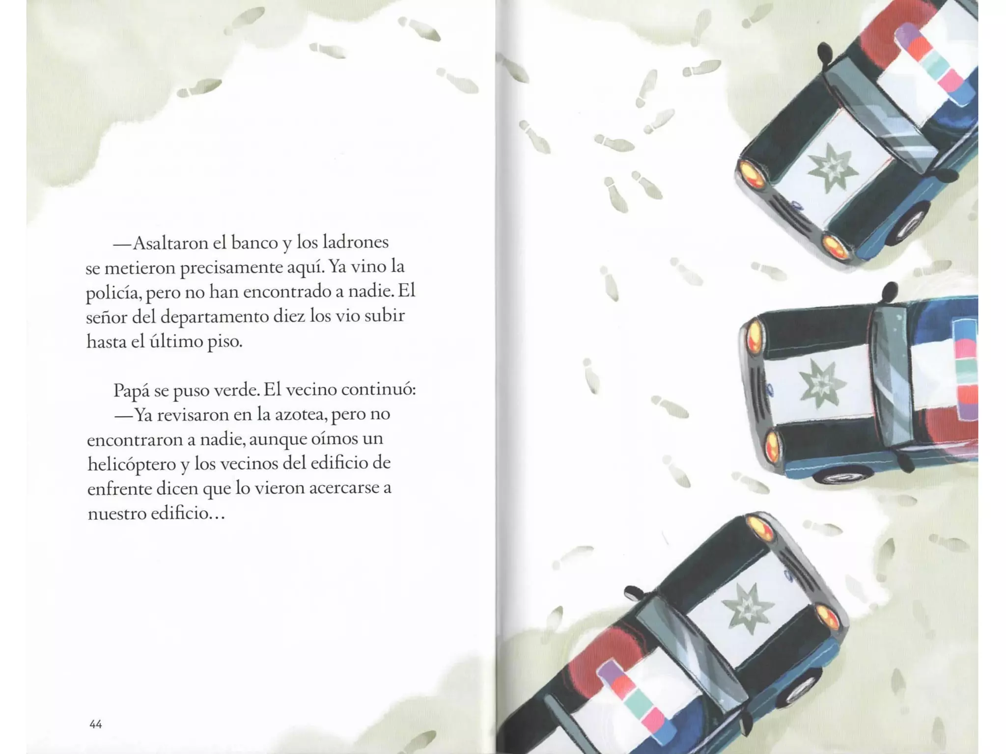 El cromosoma-defectuoso sindrome de down | PDF