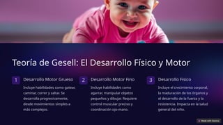 El-Desarrollo-en-la-Primera-Infancia.pptx