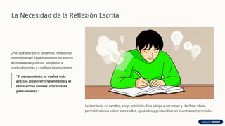 El-Diario-de-Clase-Una-Herramienta-para-la-Reflexion-Docente.pptx