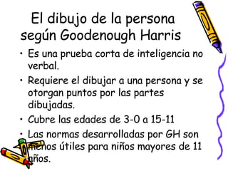 El Dibujo De La Figura Humana 5 | PPT