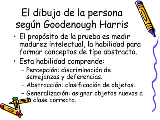 El Dibujo De La Figura Humana 5 | PPT