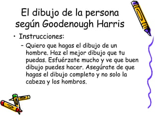 El Dibujo De La Figura Humana 5 | PPT