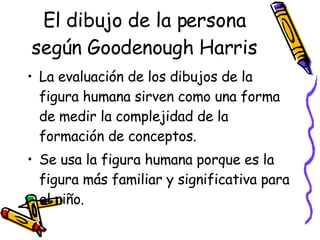 El Dibujo De La Figura Humana 5 | PPT