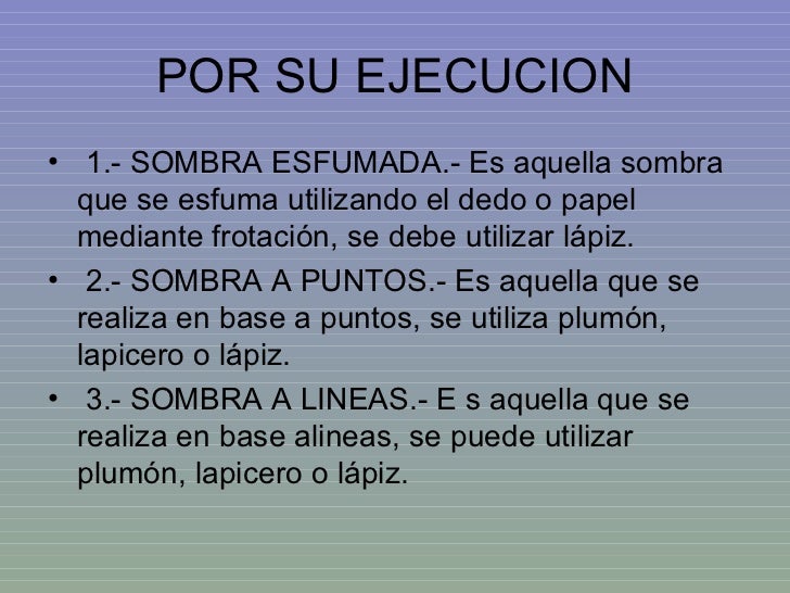 Por La Sombra stream online in english with subtitles 4320p 21:9 ...