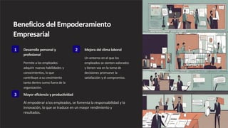 El-Empoderamiento-Empresarial.pdf