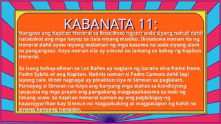 El-Fili-Busterismo-Report-1.pptx430412787-Mga-Tuntunin-Sa-Klase.pptx