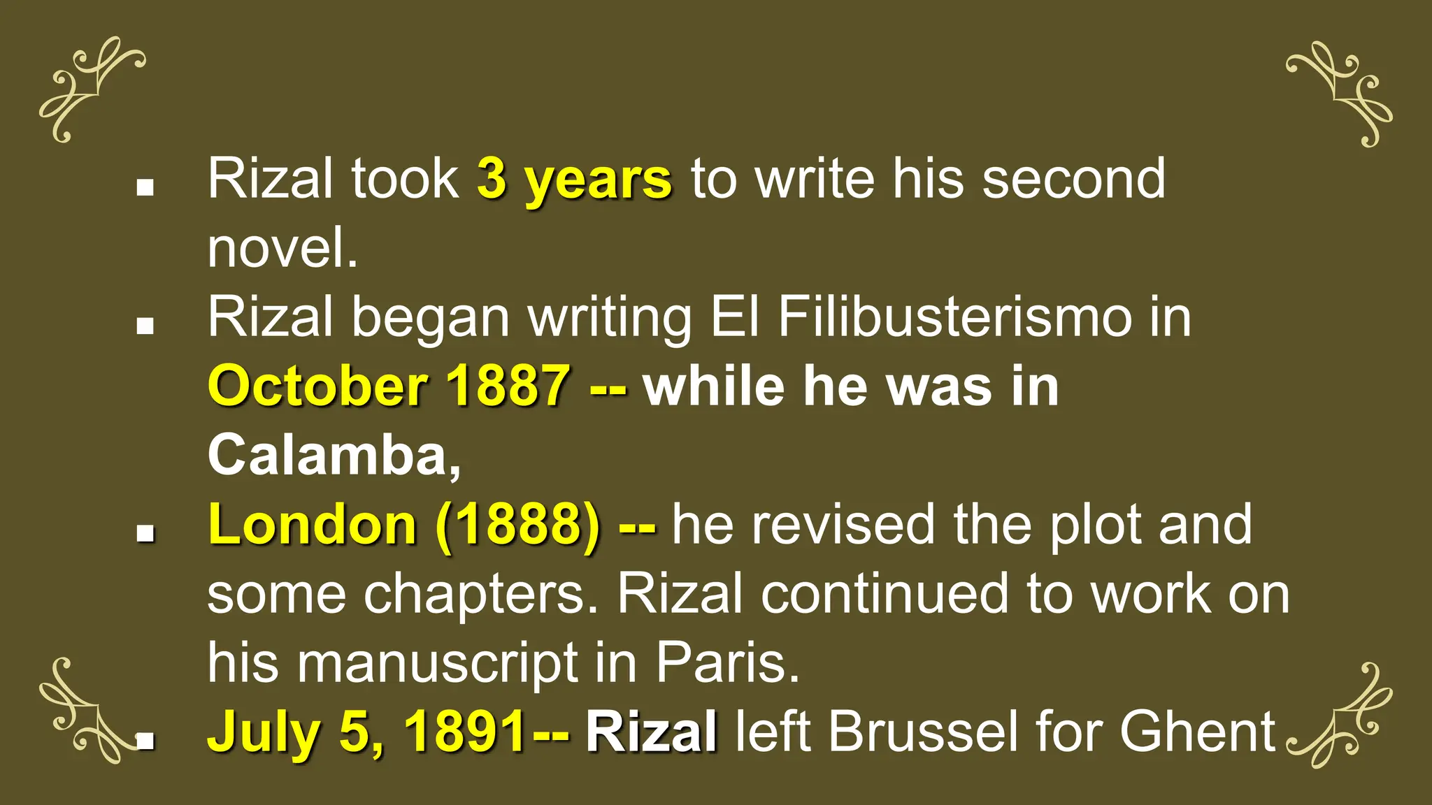 RIZAL'S LIFE AND WORKS.pptx