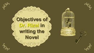 RIZAL'S LIFE AND WORKS.pptx