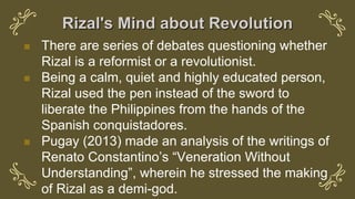 RIZAL'S LIFE AND WORKS.pptx