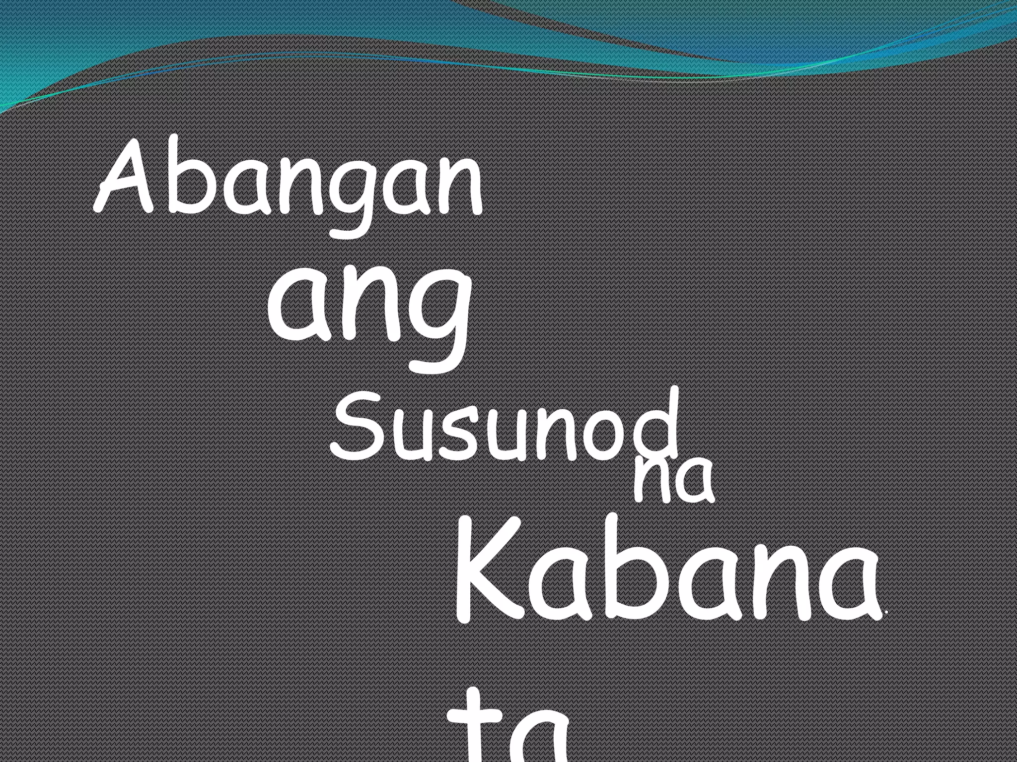 El filibusterismo kabanata 29 | PPTX