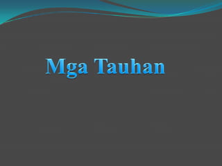 El filibusterismo kabanata 29 | PPTX