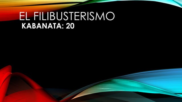 El-filibusterismoKabanata20angponent.ppt