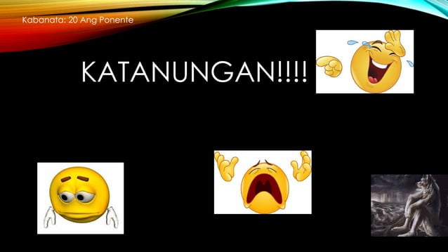 El-filibusterismoKabanata20angponent.ppt