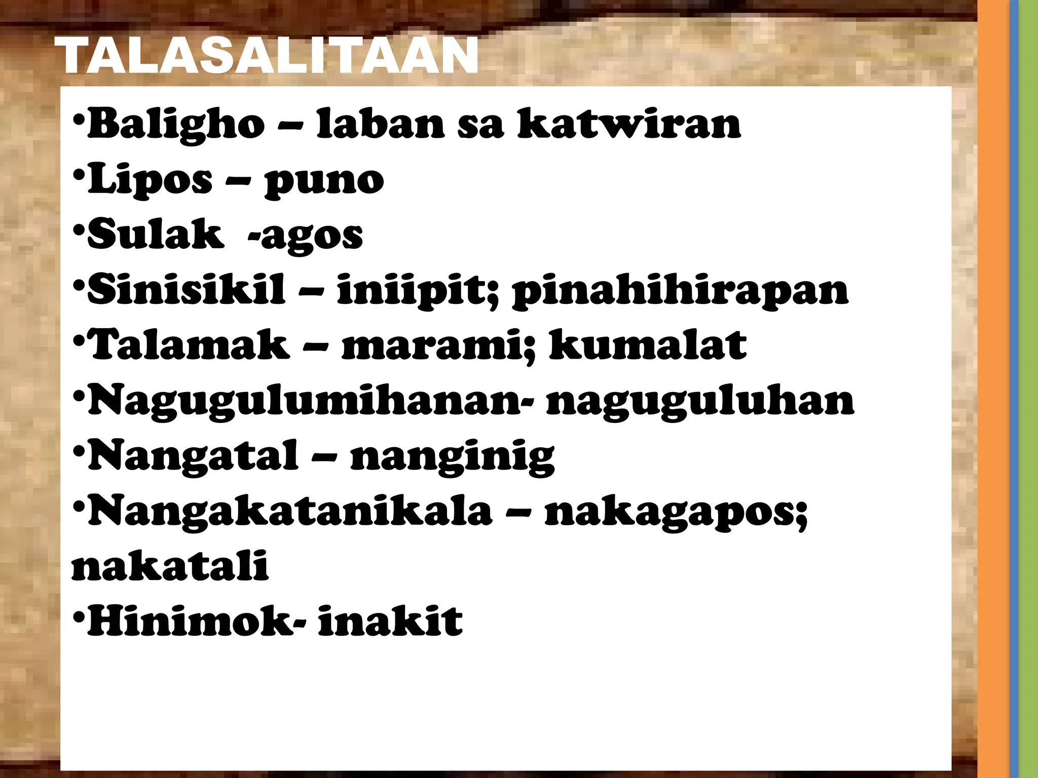 El-filibusterismo-Isang-Bangkay-kabanata-23.pptx