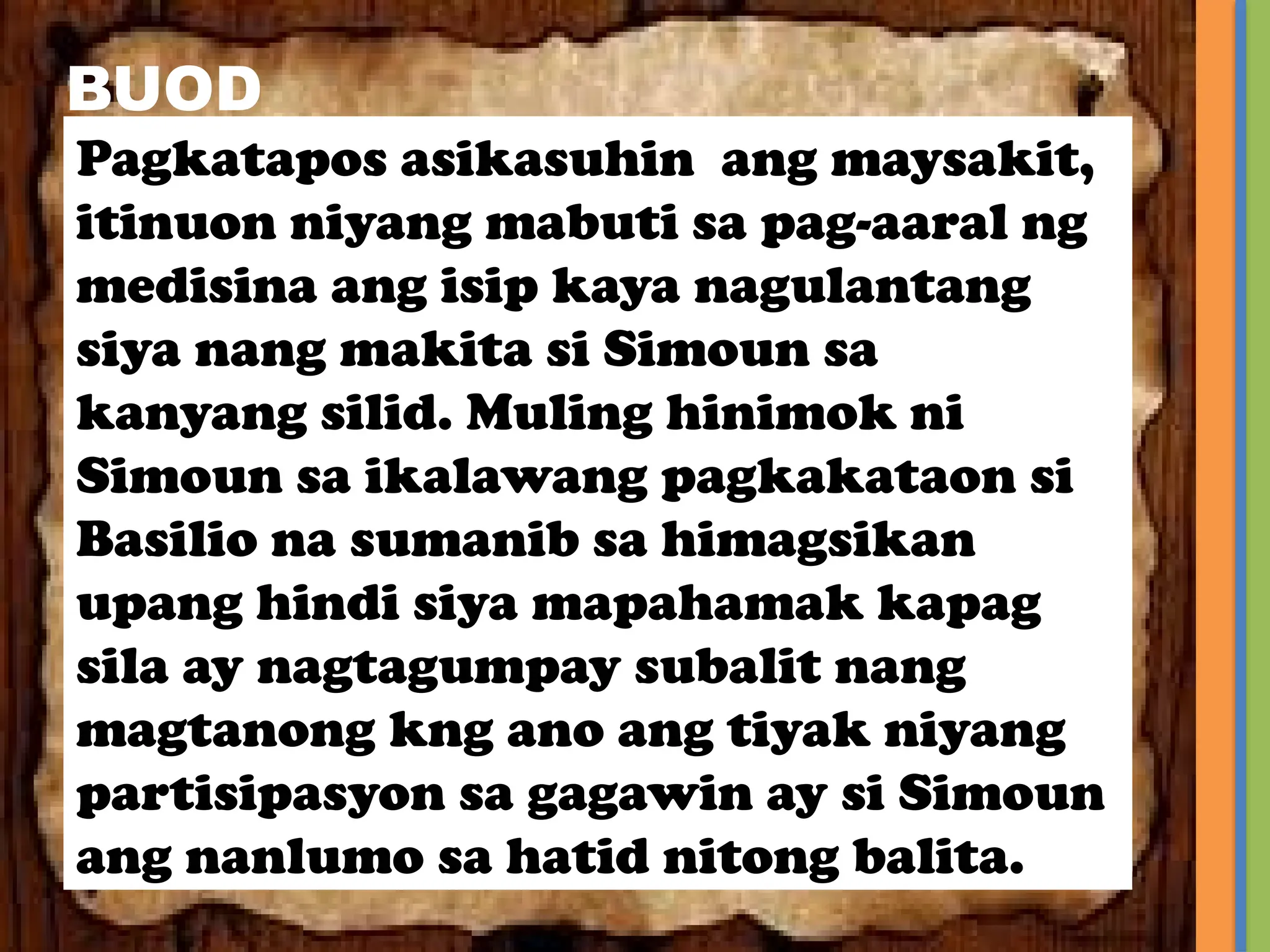 El-filibusterismo-Isang-Bangkay-kabanata-23.pptx