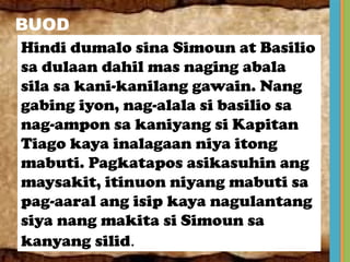 El-filibusterismo-Isang-Bangkay-kabanata-23.pptx