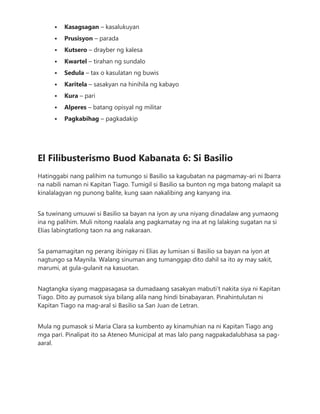 el-filibusterismo-kabanata-1-15.docxcccc | DOCX