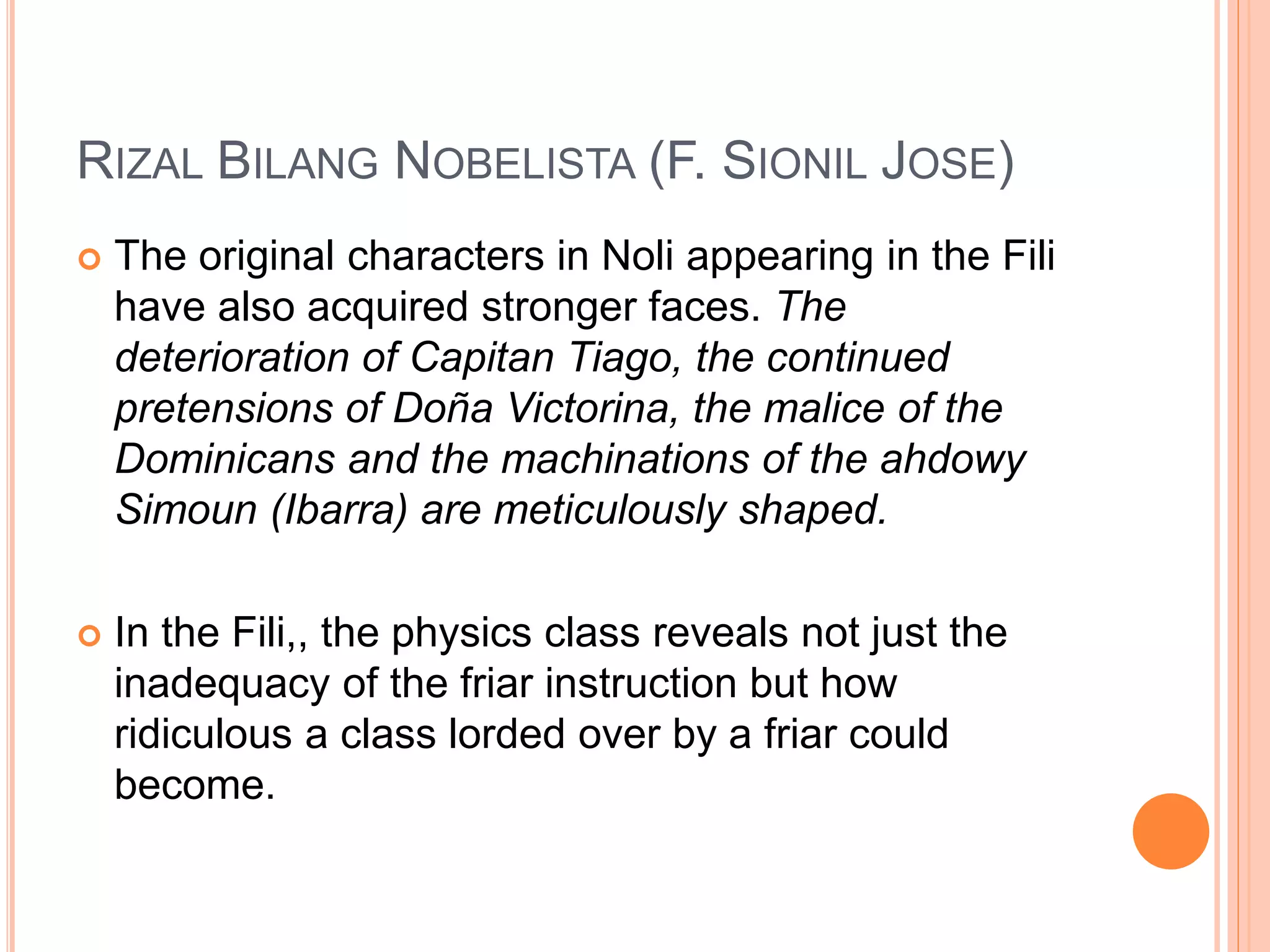 el-fili_historical-context-lecture.ppt