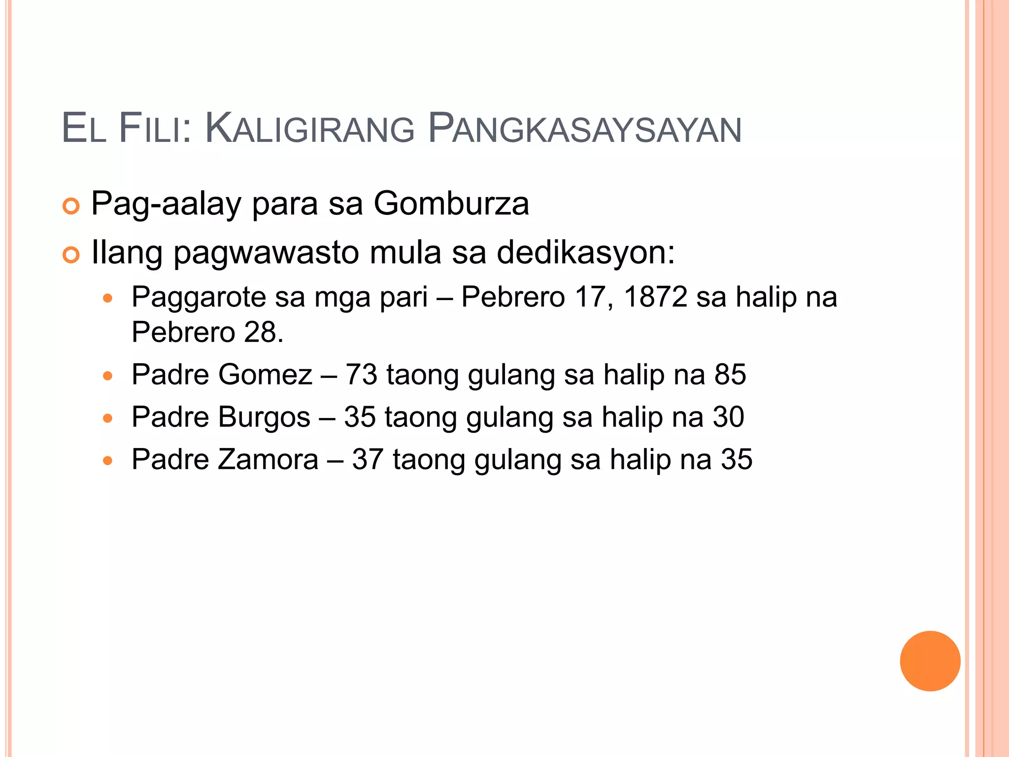 el-fili_historical-context-lecture.ppt