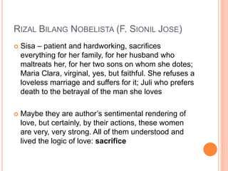 el-fili_historical-context-lecture.ppt