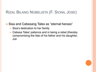 el-fili_historical-context-lecture.ppt