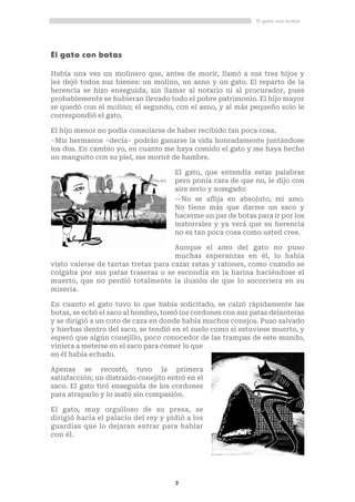 el-gato-con-botas-primaria-continuemos-estudiando.pdf