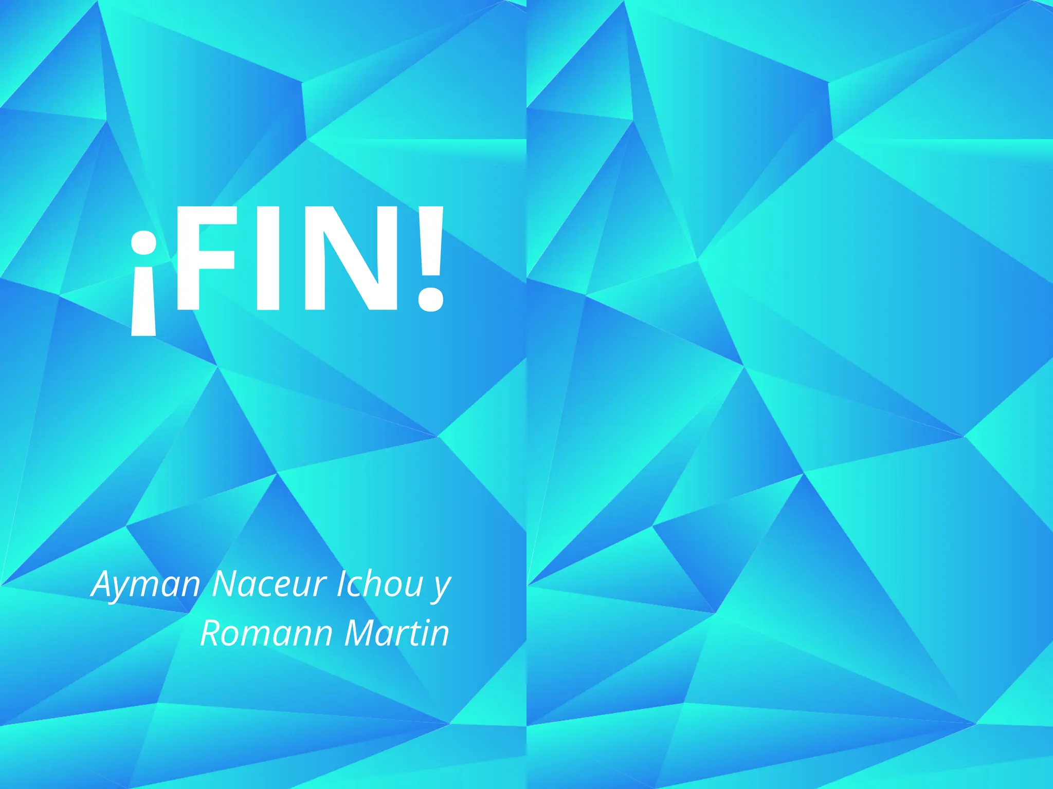 El gato y el pez - cuento ilustrado color | PDF