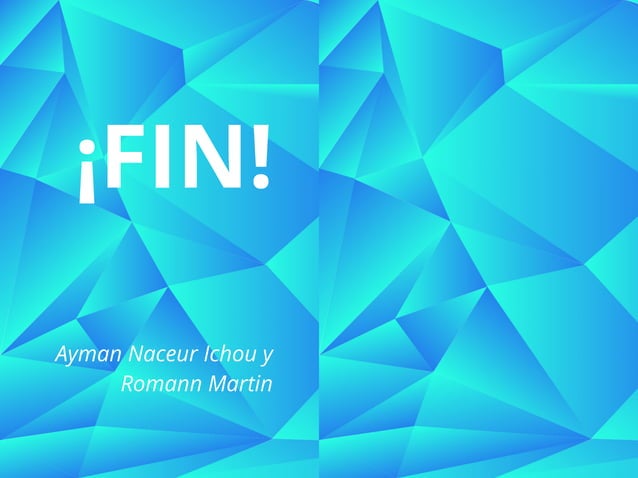 El gato y el pez - cuento ilustrado color | PPT