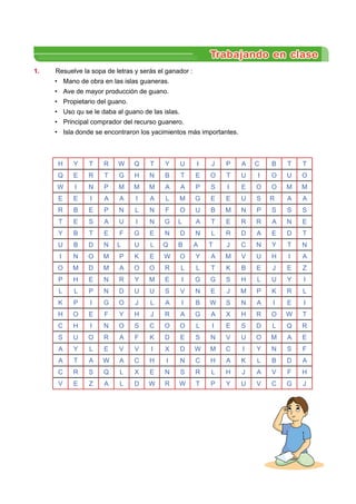El-guano-de-las-islas-para-Sexto-Grado-de-Primaria (1).pdf