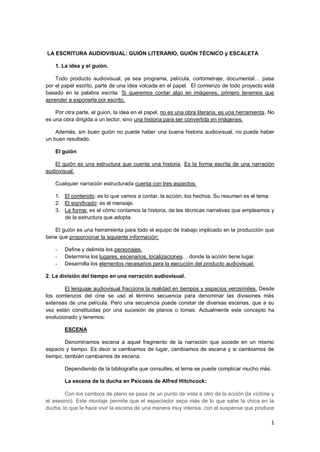 EL-GUIÓN-LITERARIO-Y-TÉCNICO-CIDEAD-1.pdf