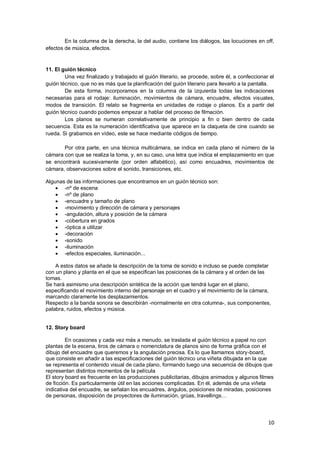 EL-GUIÓN-LITERARIO-Y-TÉCNICO-CIDEAD-1.pdf