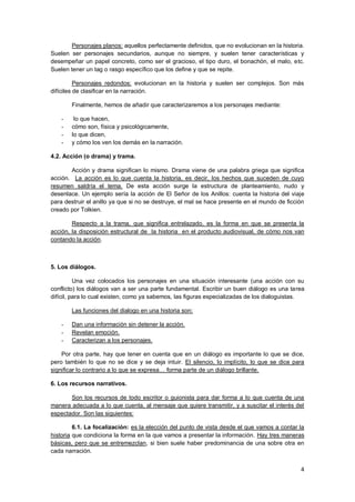 EL-GUIÓN-LITERARIO-Y-TÉCNICO-CIDEAD-1.pdf