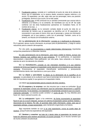 EL-GUIÓN-LITERARIO-Y-TÉCNICO-CIDEAD-1.pdf