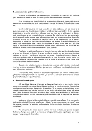 EL-GUIÓN-LITERARIO-Y-TÉCNICO-CIDEAD-1.pdf