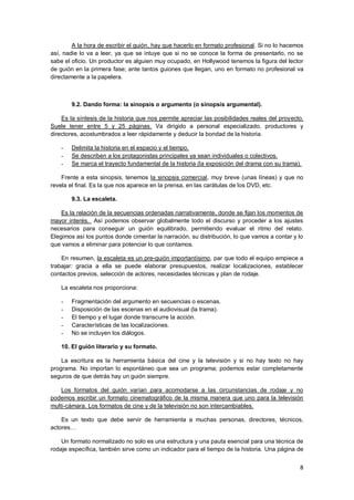 EL-GUIÓN-LITERARIO-Y-TÉCNICO-CIDEAD-1.pdf