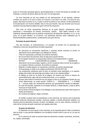 EL-GUIÓN-LITERARIO-Y-TÉCNICO-CIDEAD-1.pdf