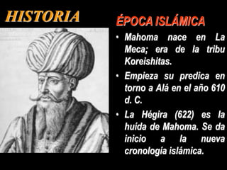 el-imperio-arabe (1).ppt