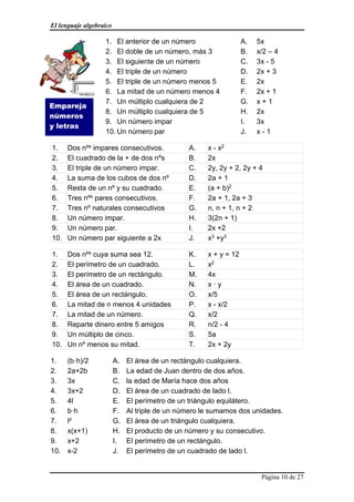 el-lenguaje-algebraico.doc
