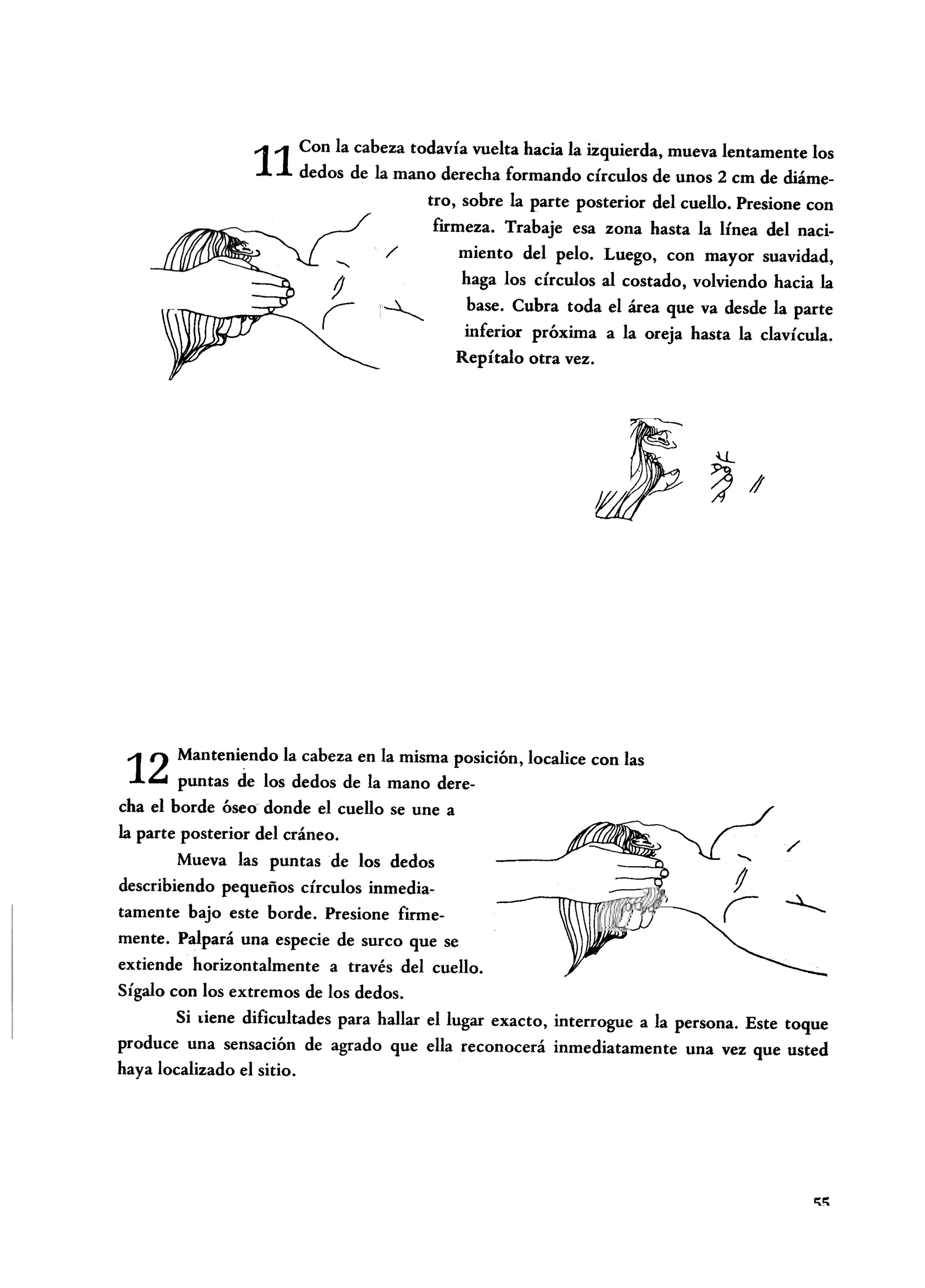Ellibrodelmasaje Georgedowning Pdf