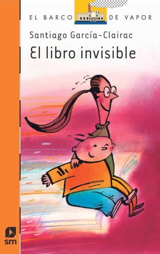 El-libro-invisible_01.pdf