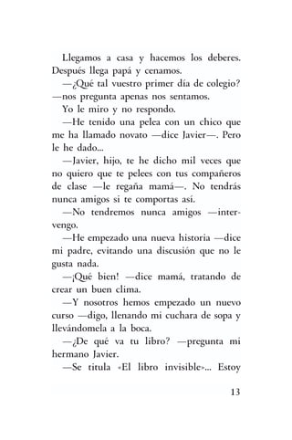 El-libro-invisible_01.pdf