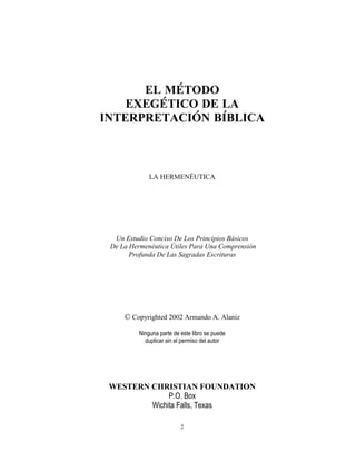 EL-METODO-EXEGETICO-por-Alaniz.pdf