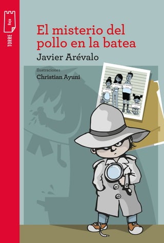 el-misterio-del-pollo-en-la-batea-primeras.pdf