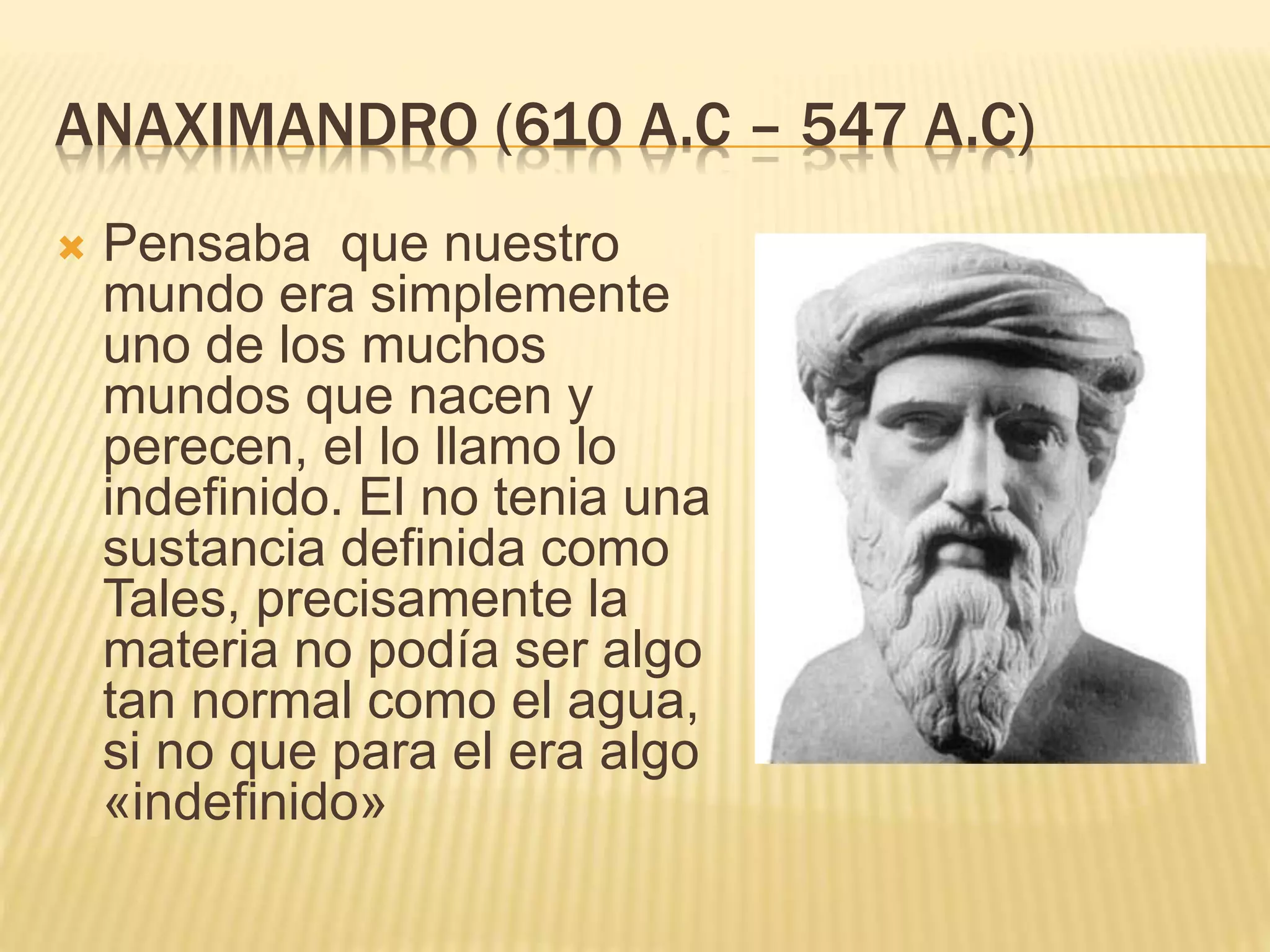 la filosofia y sus filosofos mas importantes | PPTX