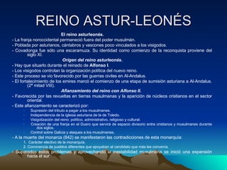 El Nacimiento De Europa | PPT
