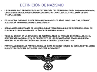 el-nazismo-.pptx
