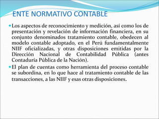 el-plan-contable-en-el-peru.ppt