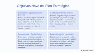 El-Plan-Estrategico-de-Desarrollo-Nacional-al-2050.pptx