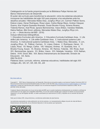 El-poder-del-curriculo-para-transformar-la-educacion-como-los-sistemas ...